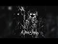 Lonown Avangard Slowed Reverb Ultra Boosted 8d Audio Phonk Music ...