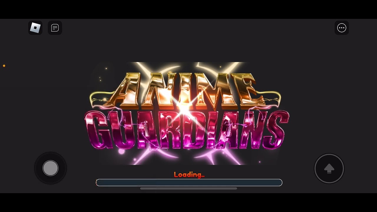 Ep 4 Youtube