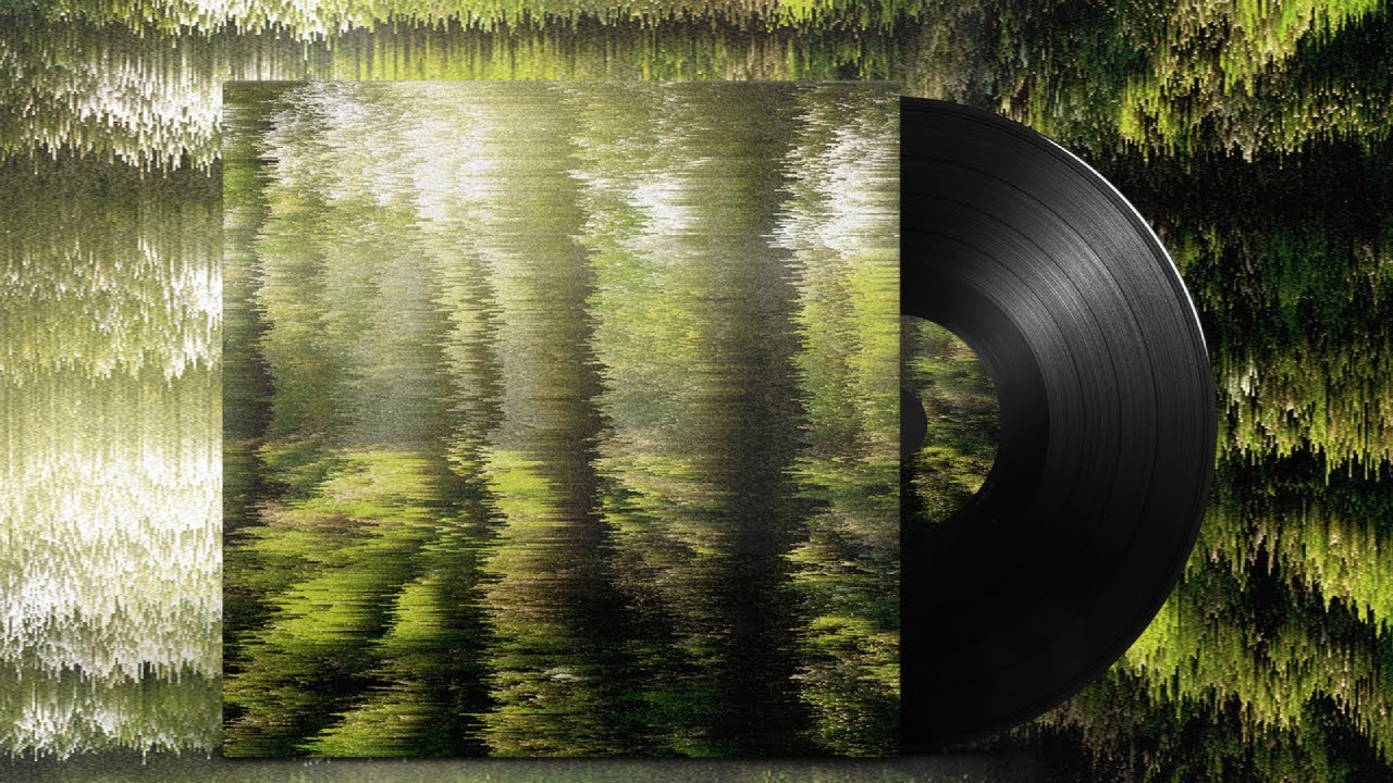 Full Album Youtube Music