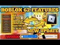 Roblox 2 583 1069 Mega Menu Mod Apk Mp3 Music & Mp4 video downloads