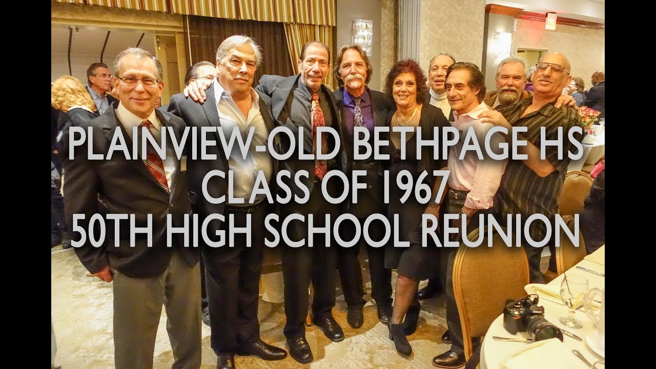Plainview Old Bethpage At Isabel Newell Blog