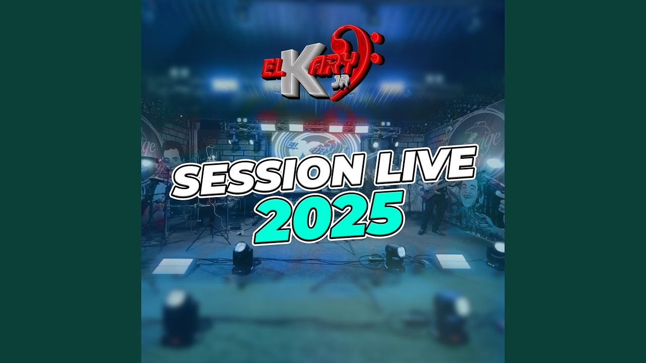 Como Mueve Las Caderas Youtube