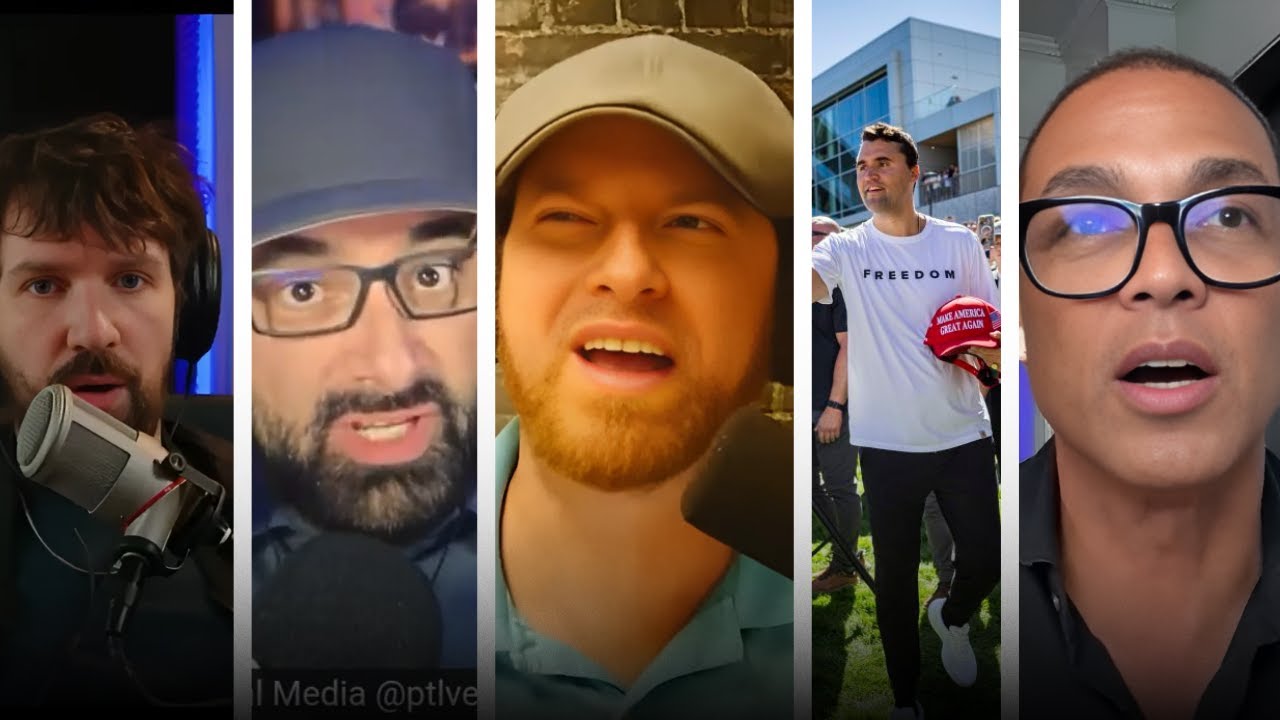 Watch Pushing The Limits Pushing The Limits