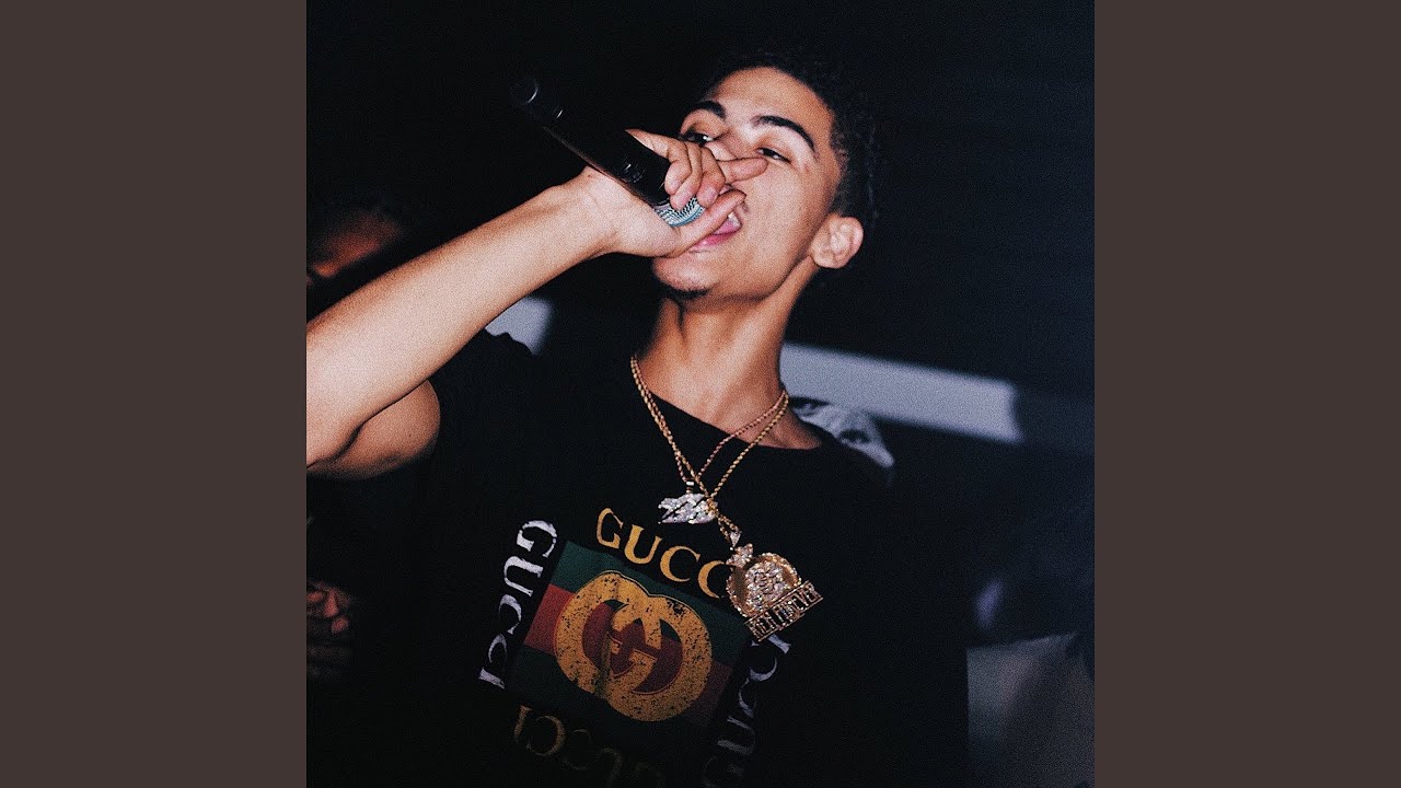 Do The Math Youtube Music