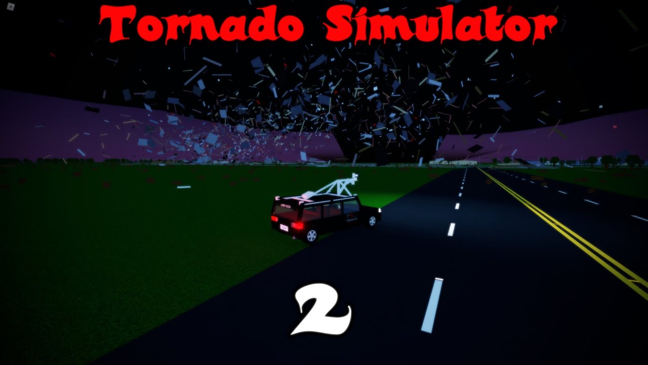 Ts2 Quick Stream Youtube