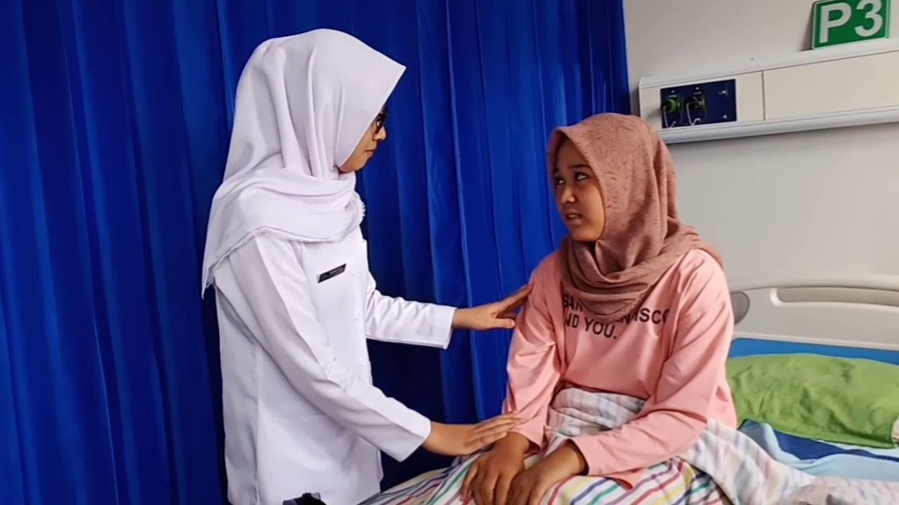 Physical Examination Youtube
