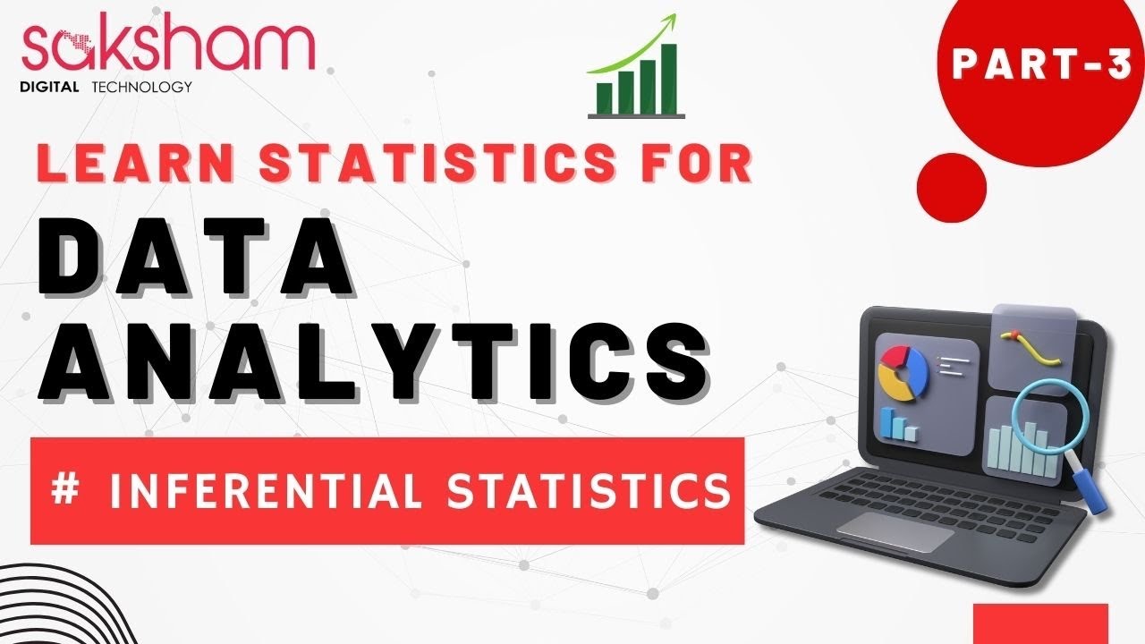 Learn Statistics For Data Analysis Data Science Machine Learning