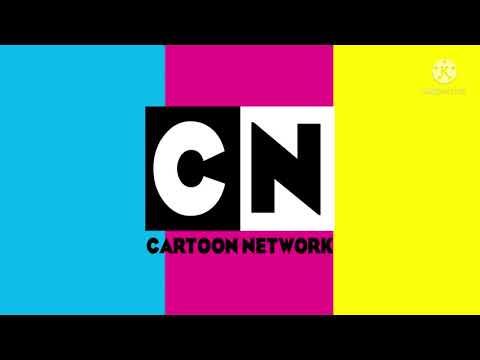 Cartoon Network Prototype Logo 2009 Youtube