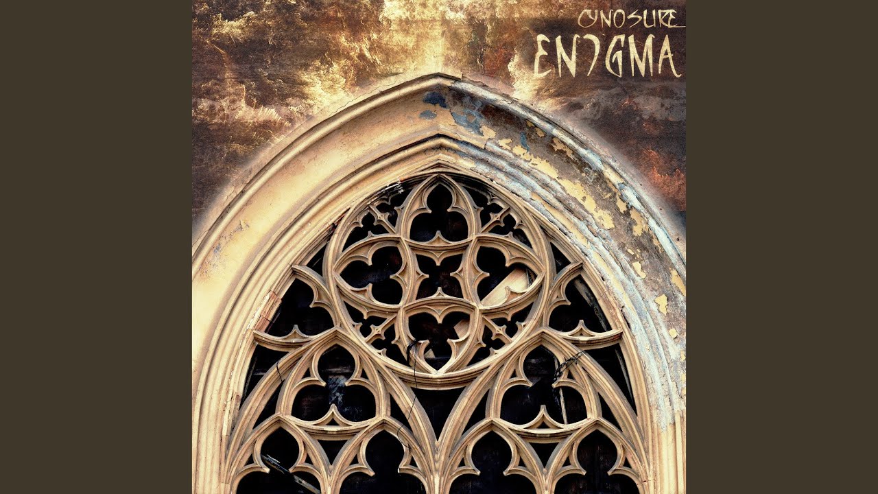 Enigma Youtube Music