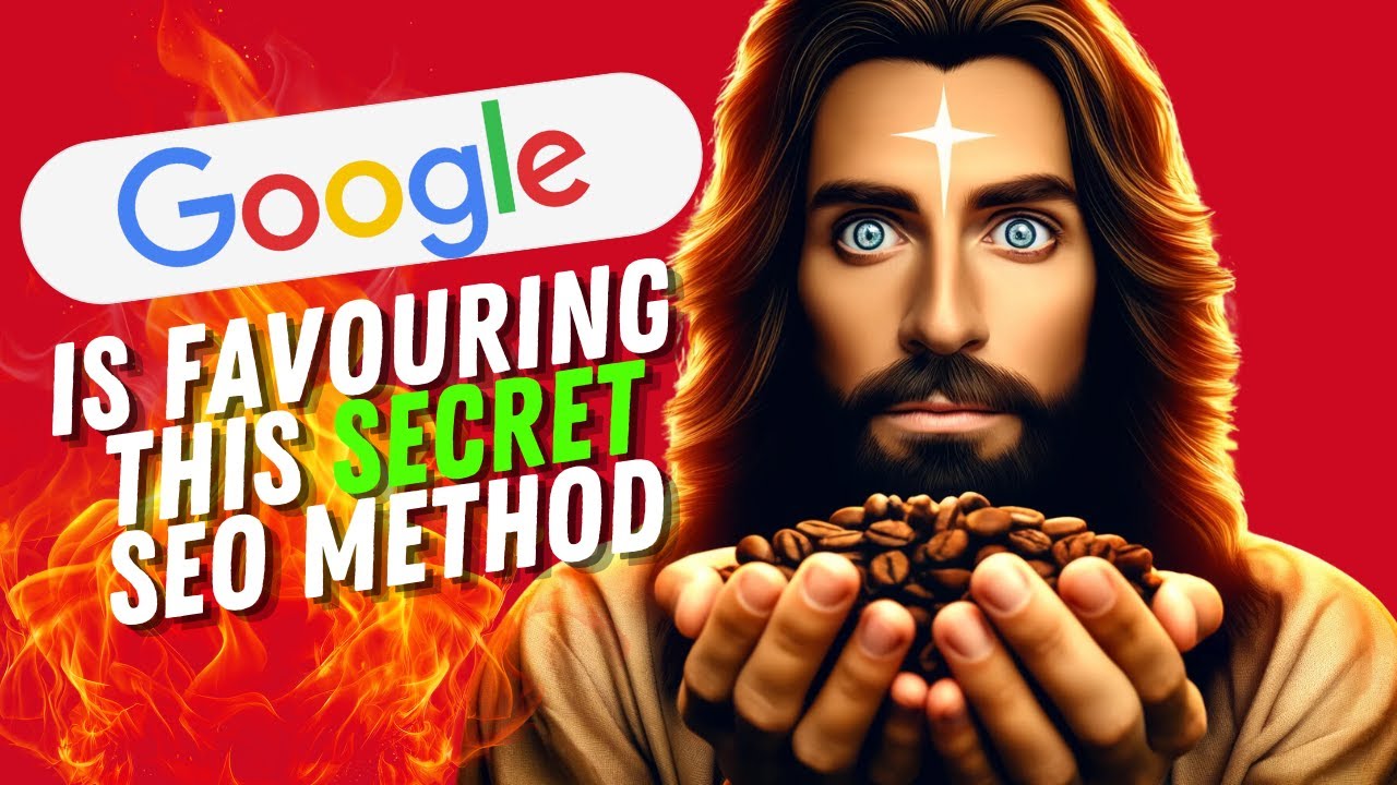 Rank 1 With These E Commerce Seo Fundamentals Youtube