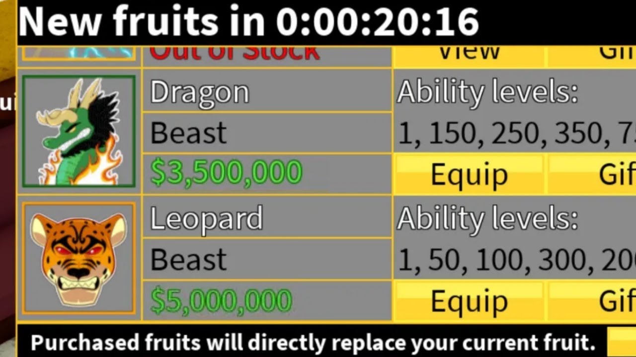 Noooooooooooooooooooooooo Youtube