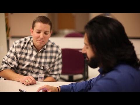 Day In The Life Of A Manufacturing Engineer Youtube