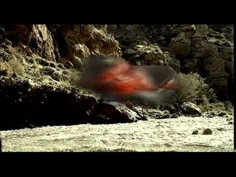 Hero Honda Hunk Commercial Youtube