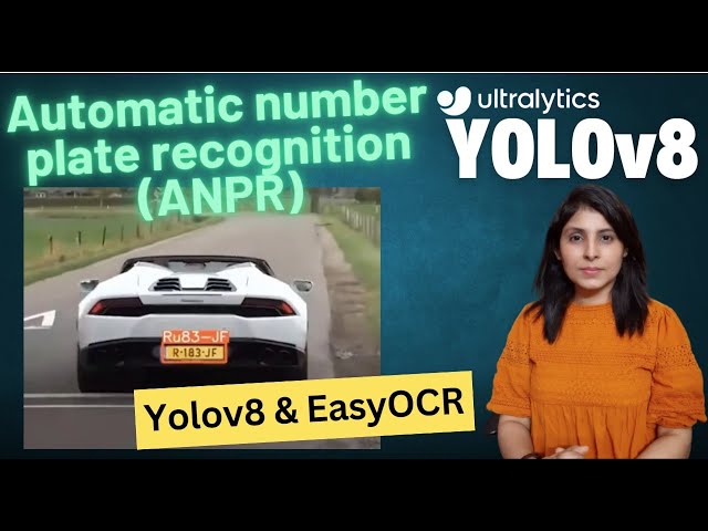 Automatic License Plate Recognition Using Opencv Python Knn Github