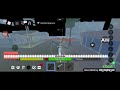 2025 Da Hood Silent Aim Dot Lock Pastebin Aimlock Proven Kap Scripts ...