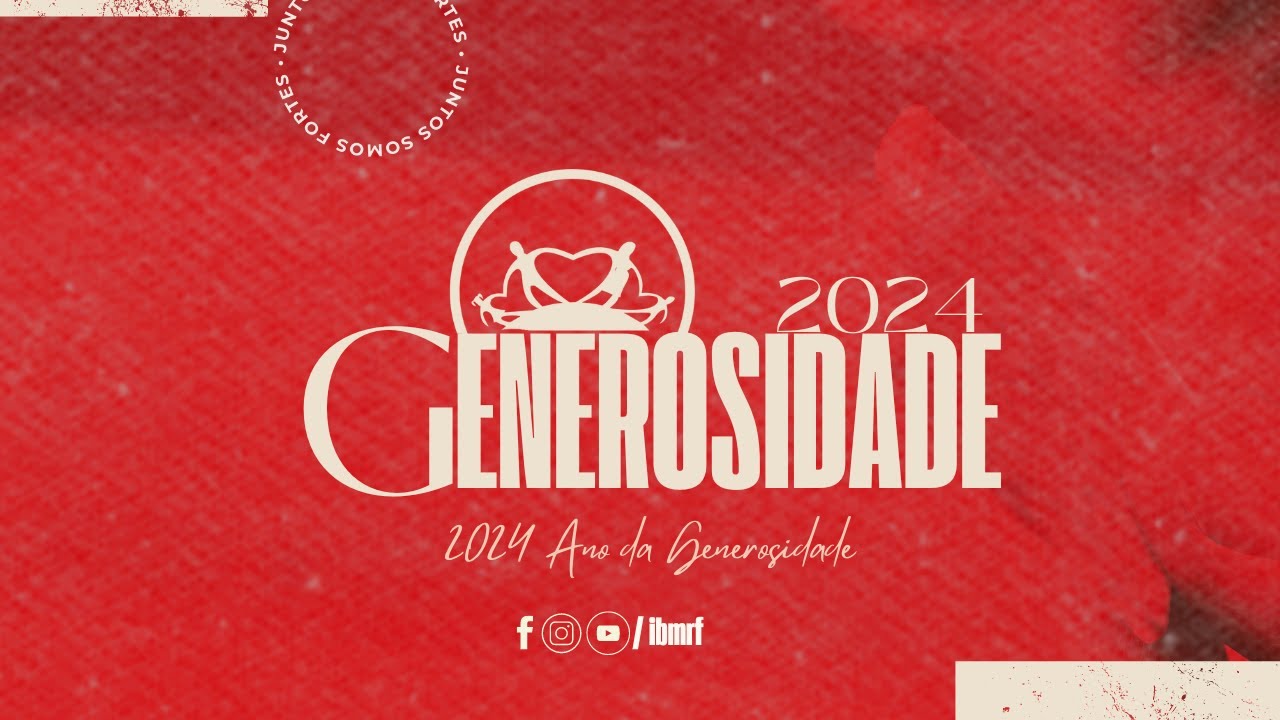 Culto De Domingo 21 04 2024 Youtube