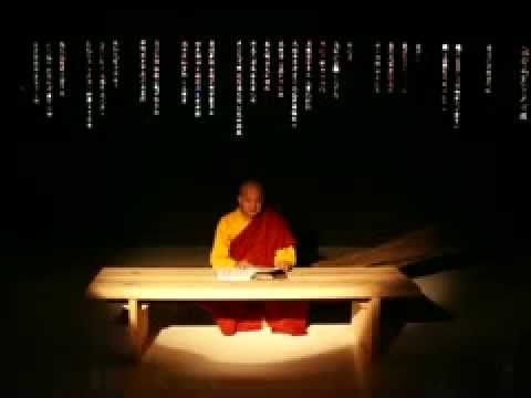 心經 Heart Sutra Chinese Chanting Youtube