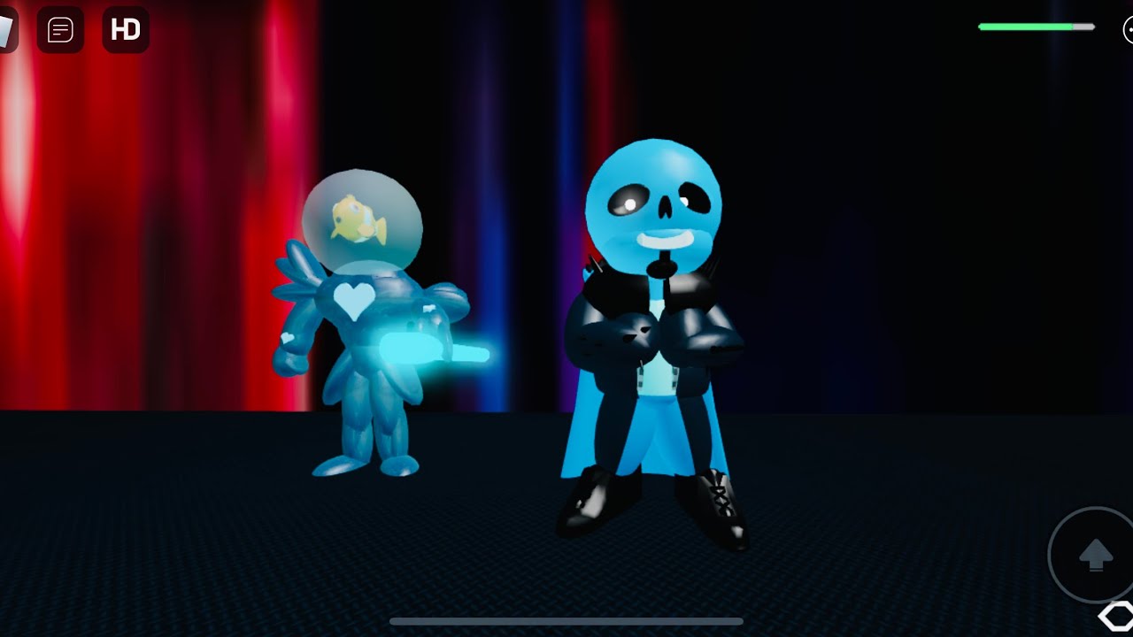 Megamind Sans Beaten Video Proof Youtube