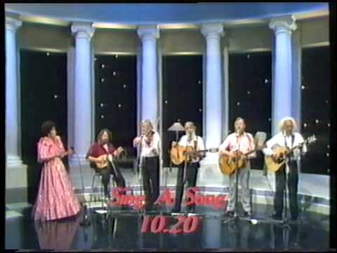 Rte 1 Highlights 1990 Youtube
