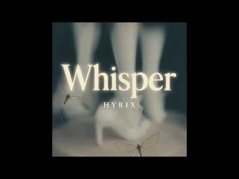 Hyrix Li̇fe Official Audio Youtube