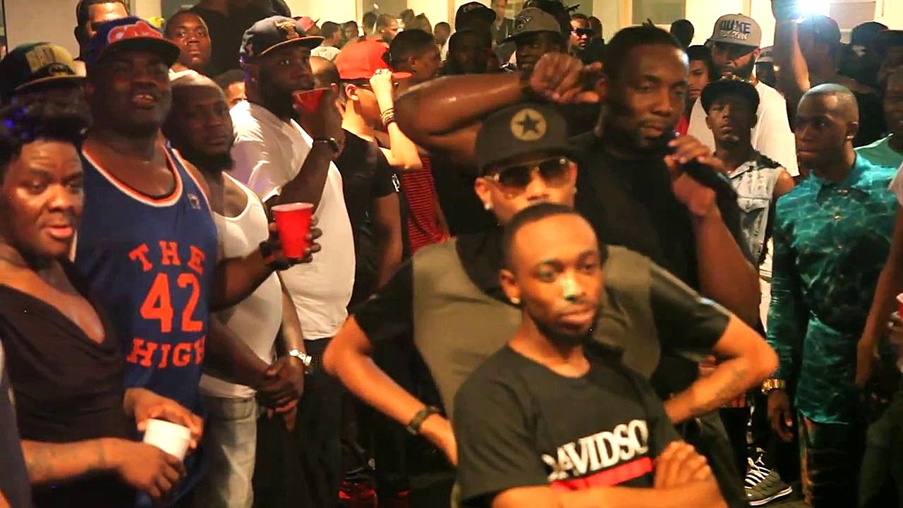 Prodigy Weekend Free Miniball Prodigy Vs Prodigy Leiomy Vs Shadera