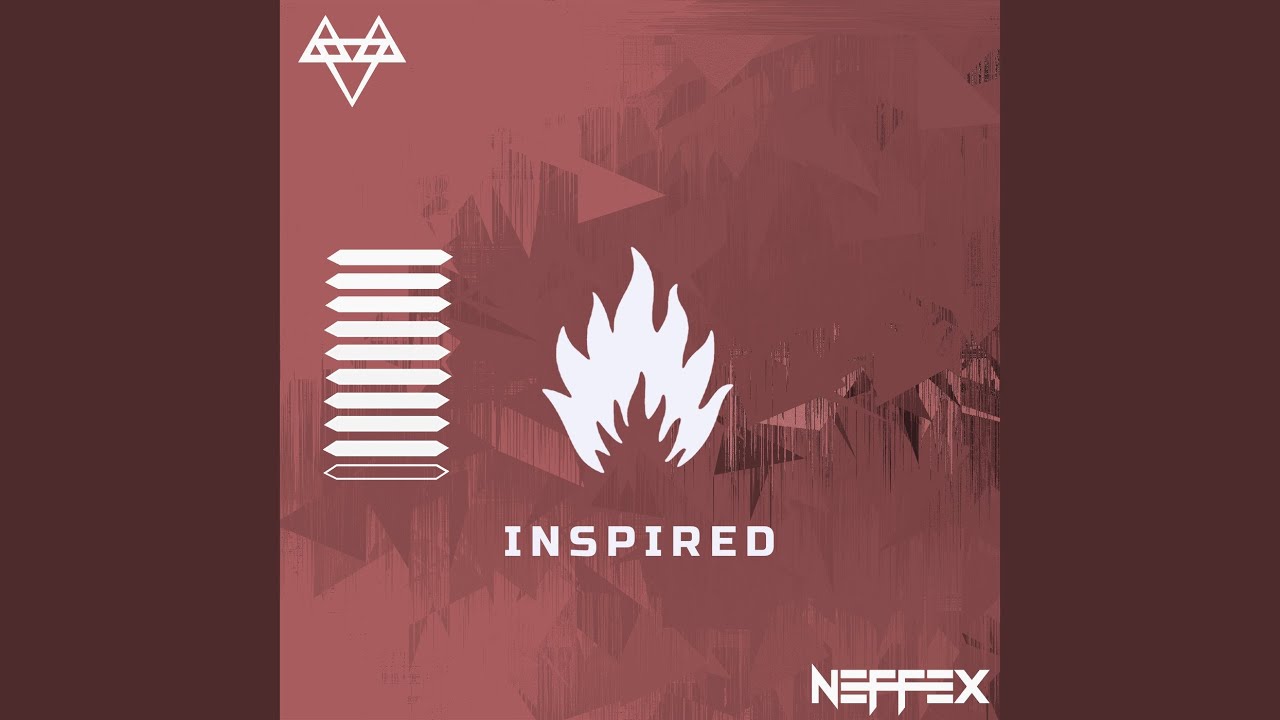 Inspired Youtube Music