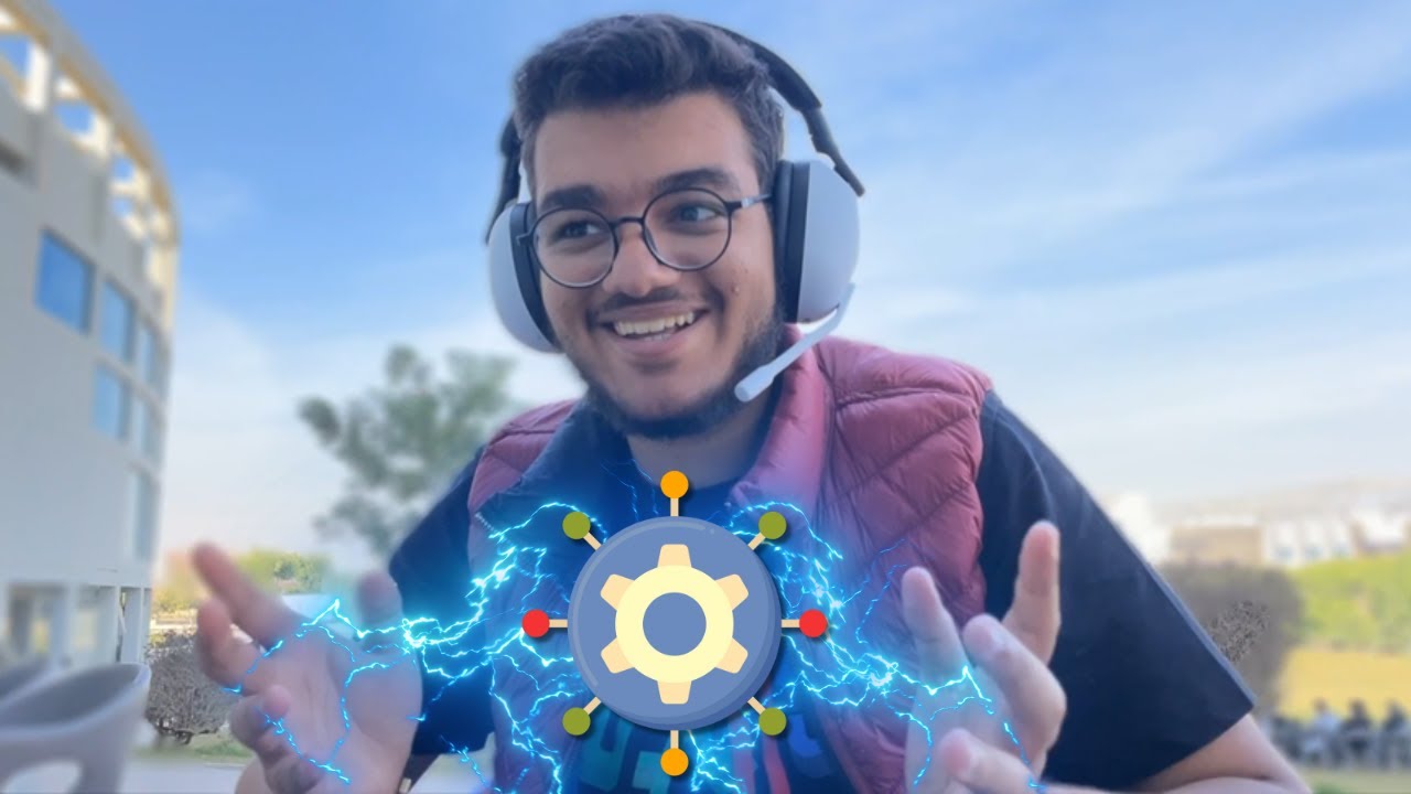 Python Course Part 3 Reading For Code Output The Entered Data Youtube