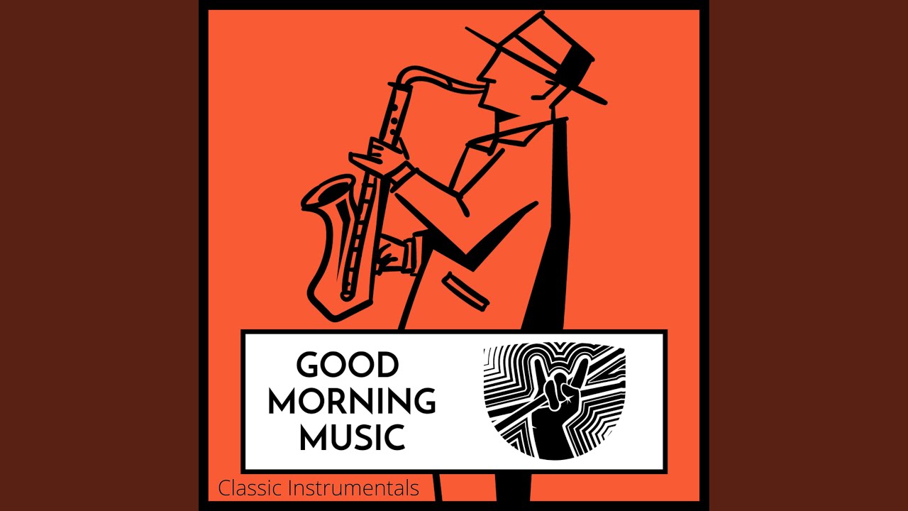 Classical Jazz Ensemble Youtube Music