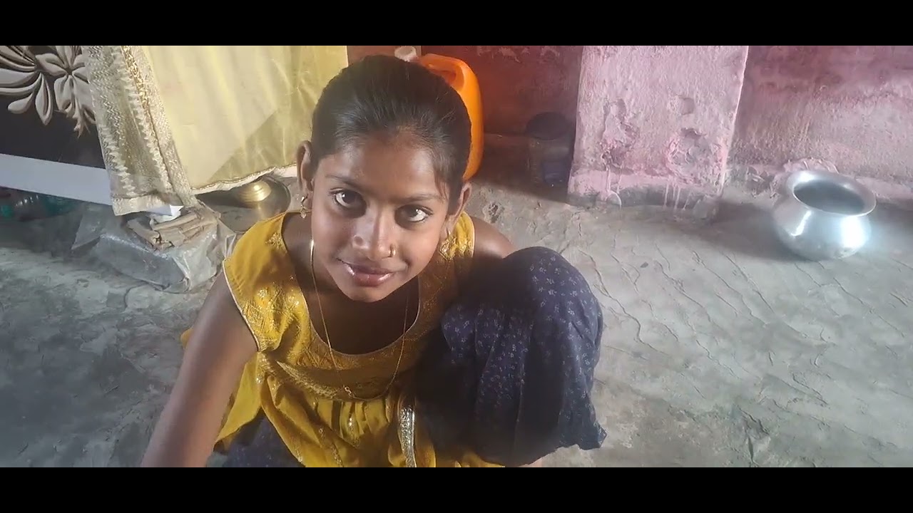 Itna Sara Kata Youtube