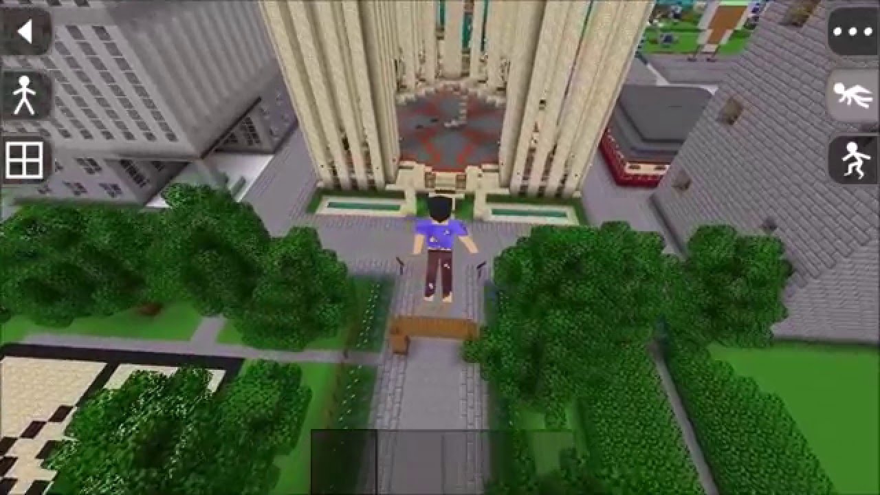 Survivalcraft Youtube