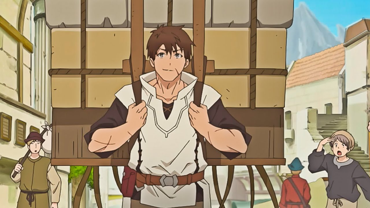 Amv Grateful Youtube