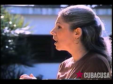 Algo Más Que Soñar Capítulo 7 Youtube
