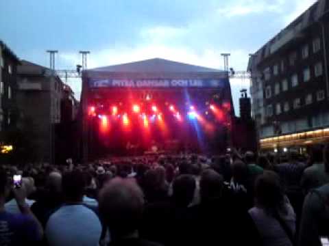 Mov00079 Youtube