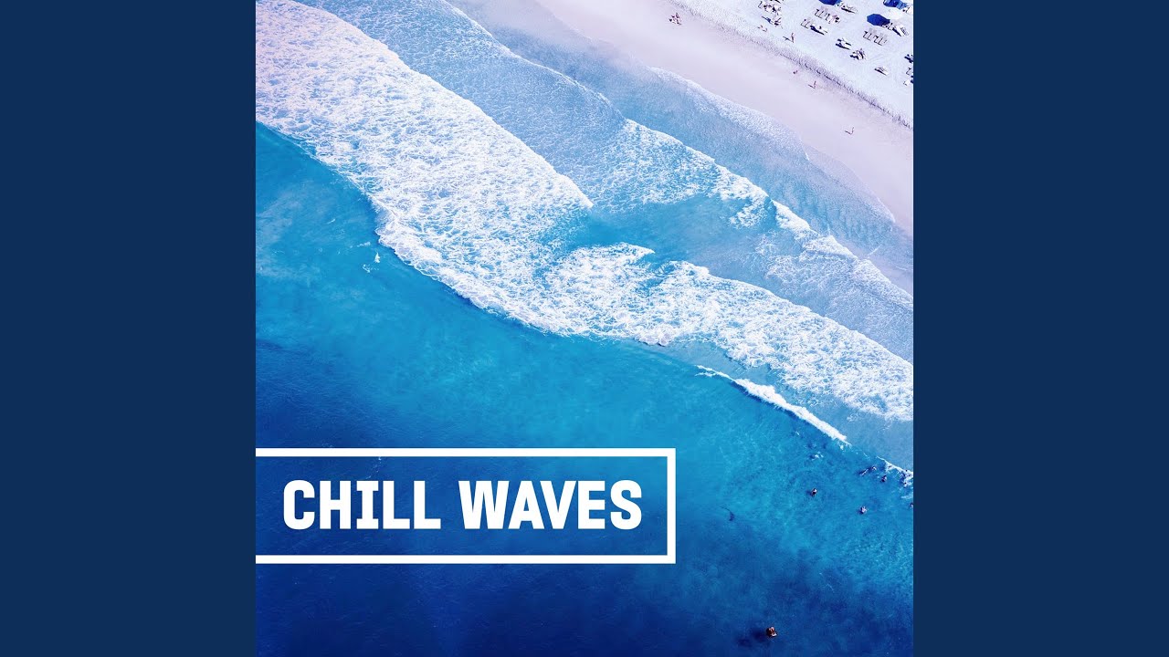 Chill Yourself Youtube Music