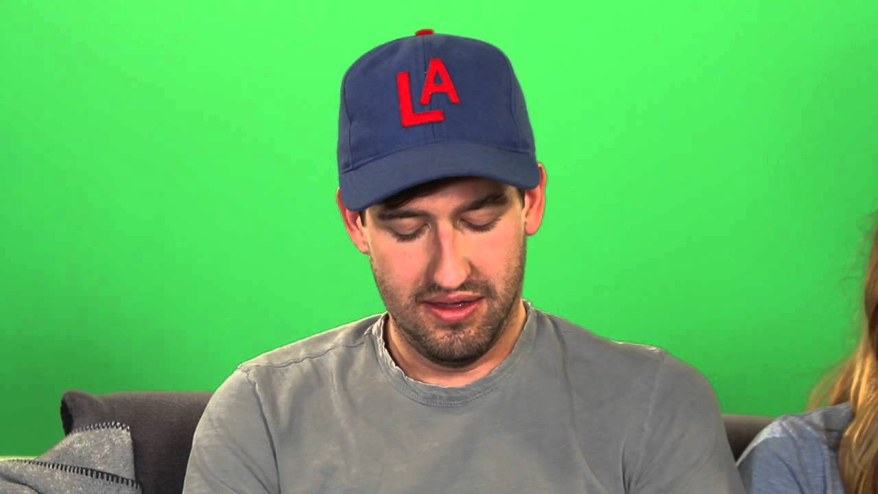 Hello Russia Bloopers Youtube