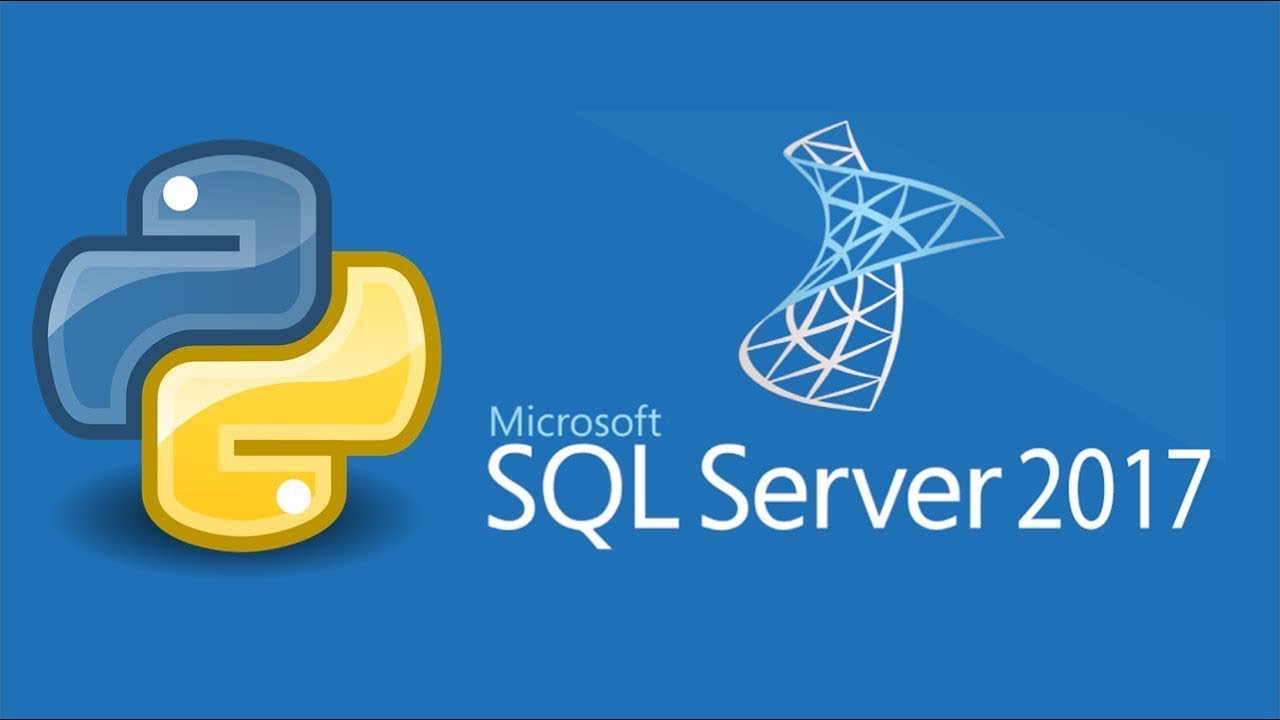 Machine Learning Sql Sql Mariadb Tutorial Blog