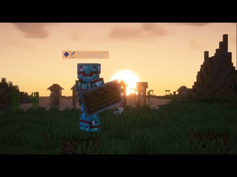 School Video Youtube