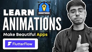 Animation Types In Flutterflow Flutterflow Mp3 Mp4 Download Tubidy Skin