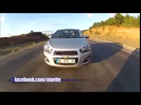 Chevrolet Aveo Sedan Youtube