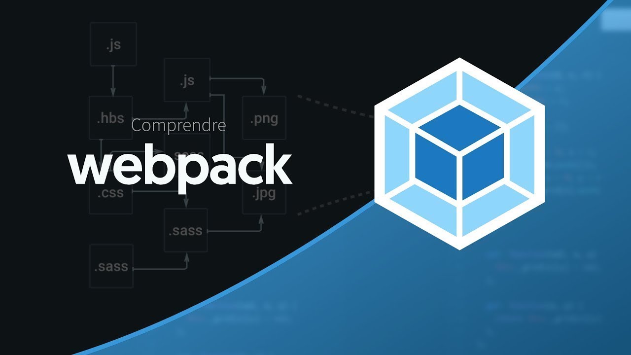 1 Webpack Giá I Thiá U Youtube