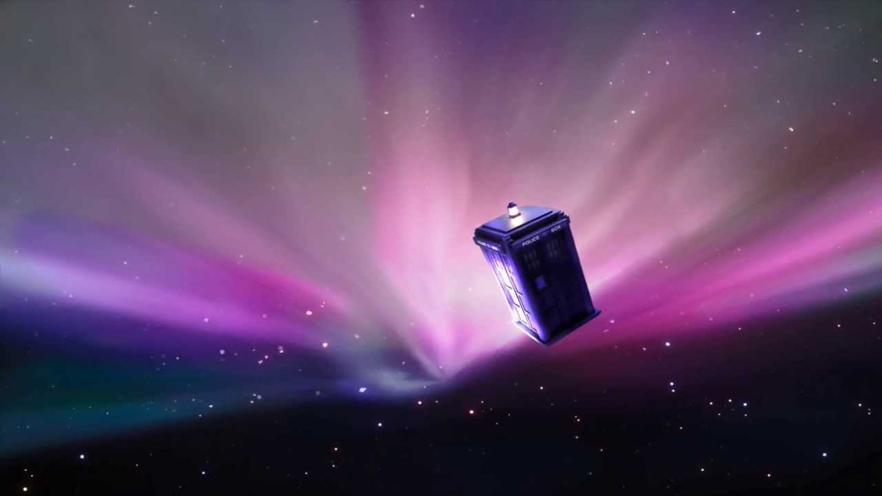 Doctor Who Live Wallpaper Pc Infoupdate Org