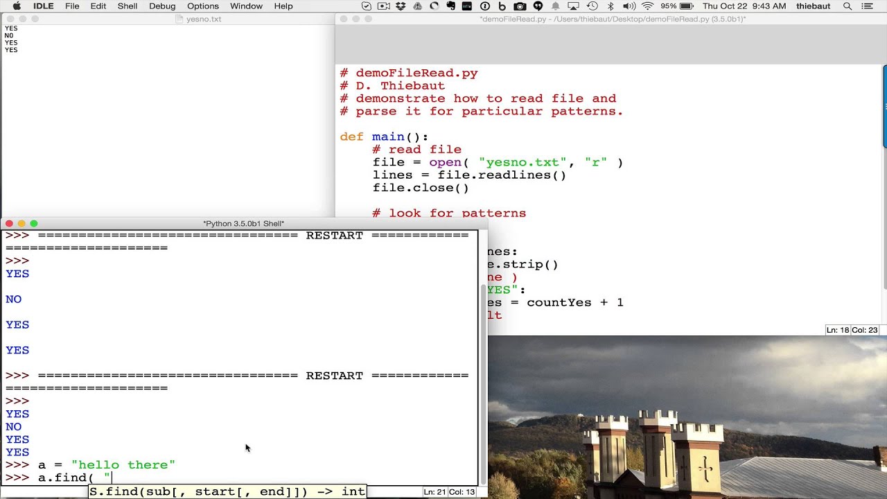 Log Data Parsing Python At Michelle Baldwin Blog