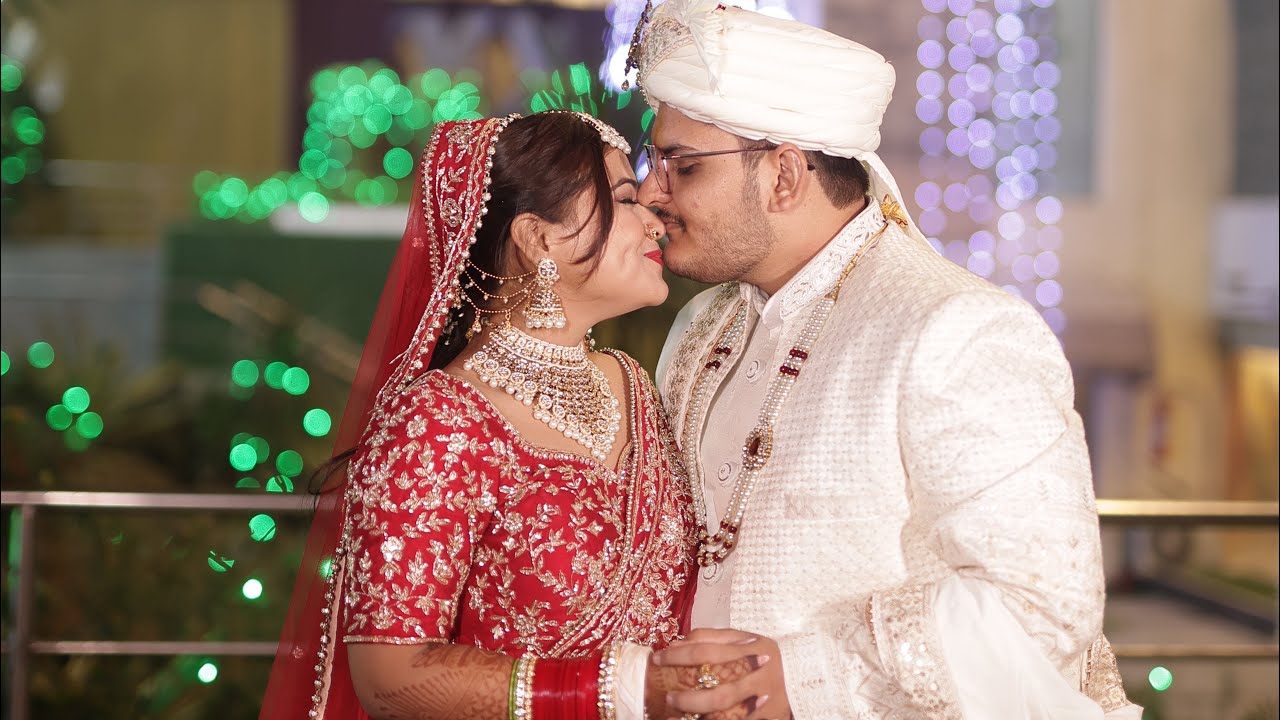 рџ јрџ ћ Videowedding Weddingphotography Videoshort Shorts Weddingday