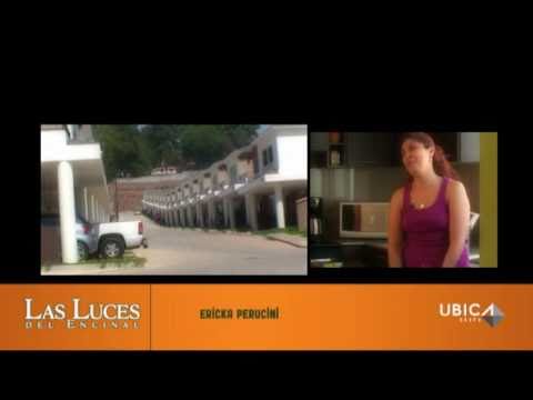 Luces Del Encinal Familia Lemus Youtube