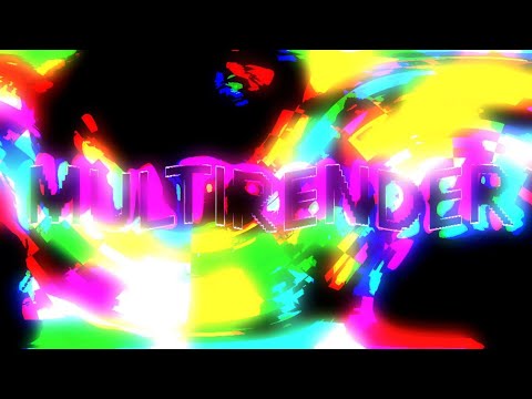 рќ јрќљ рќ рќљѓрќ ёрќљѓрќ ґрќ ѕрќ ірќ ґрќљѓ Youtube