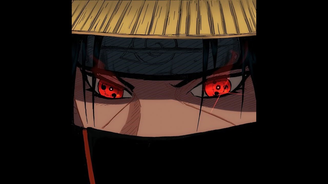 Free Old School Freestyle Boom Bap Type Beat Morning Freestyle