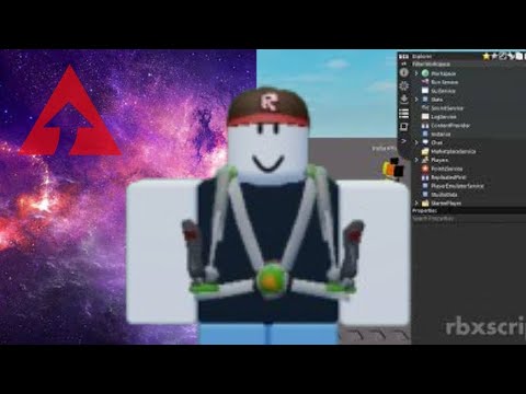 Roblox Script Showcase 3 Dex V3 Stable Edition Youtube
