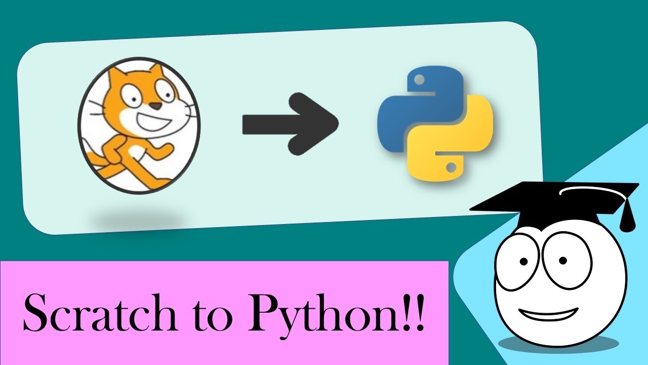 Learn Python After Scratch Dictionary Youtube