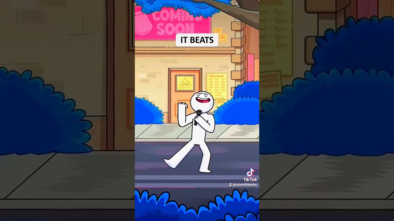 Make Me Your Radio Meme Youtube