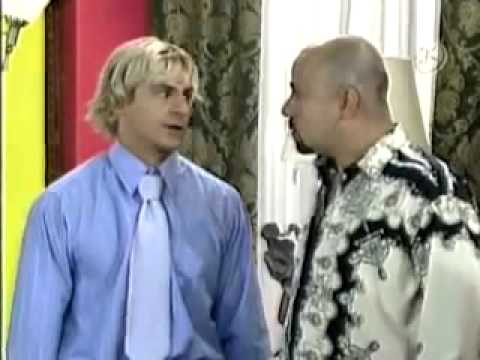 Pepe Y Marisol Youtube